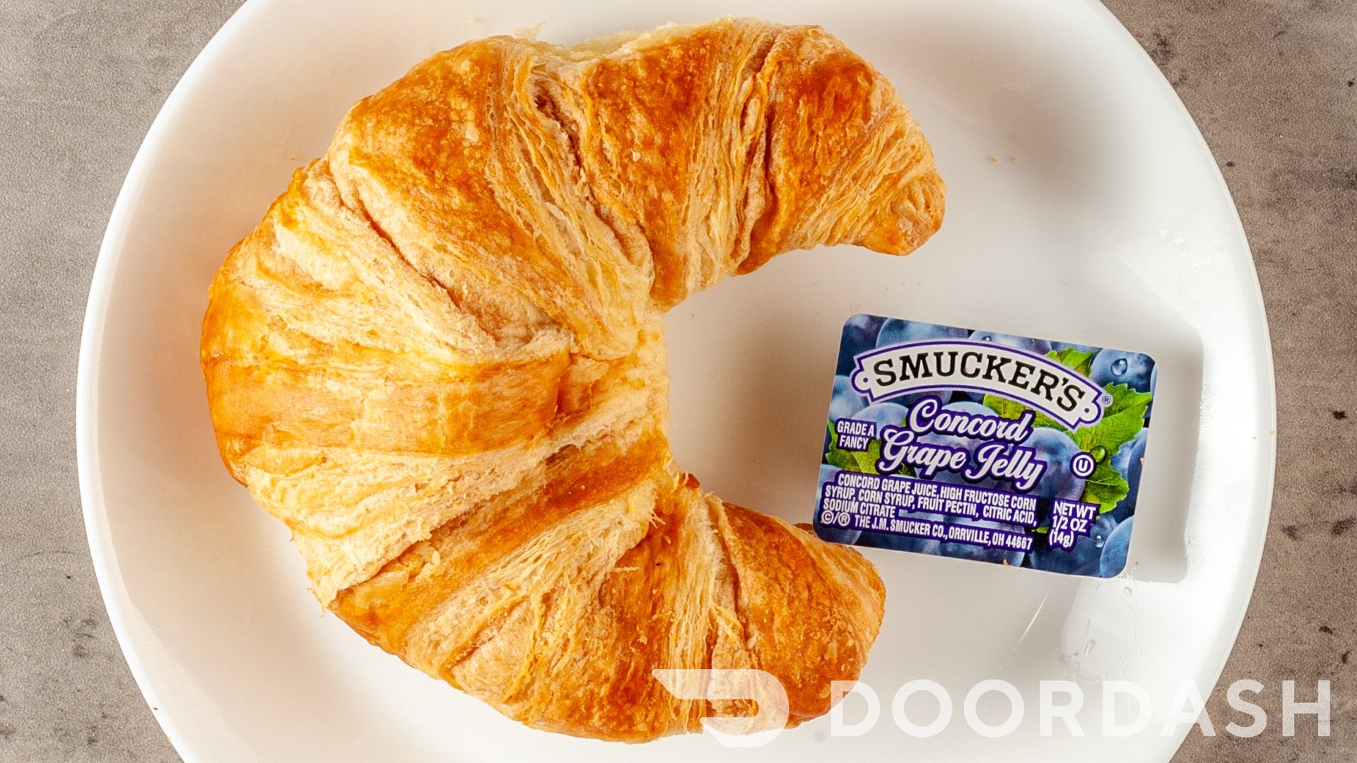 Spoons Breakfast & Lunch | Spoons Breakfast & Lunch