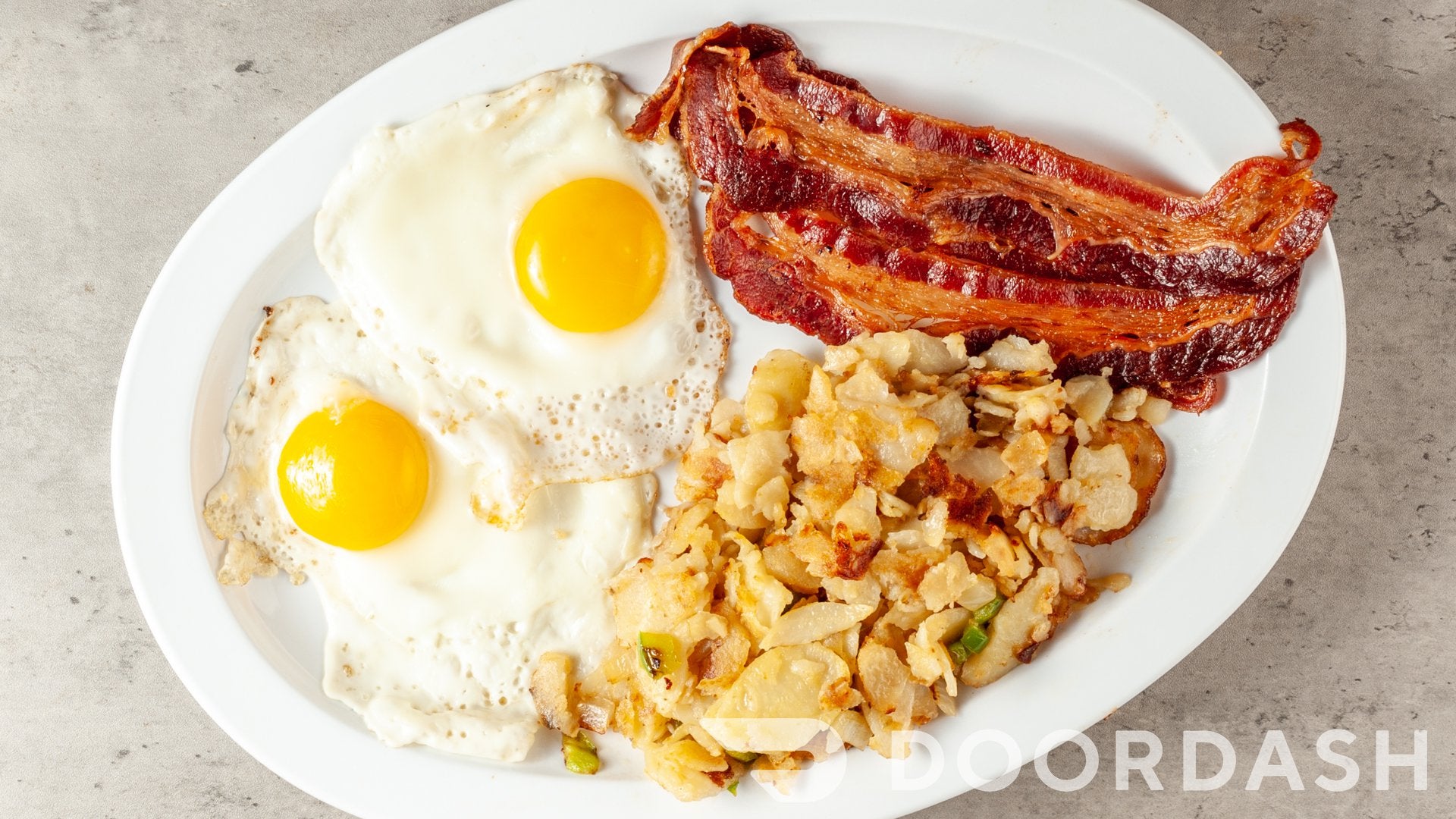 Spoons Breakfast & Lunch | Spoons Breakfast & Lunch