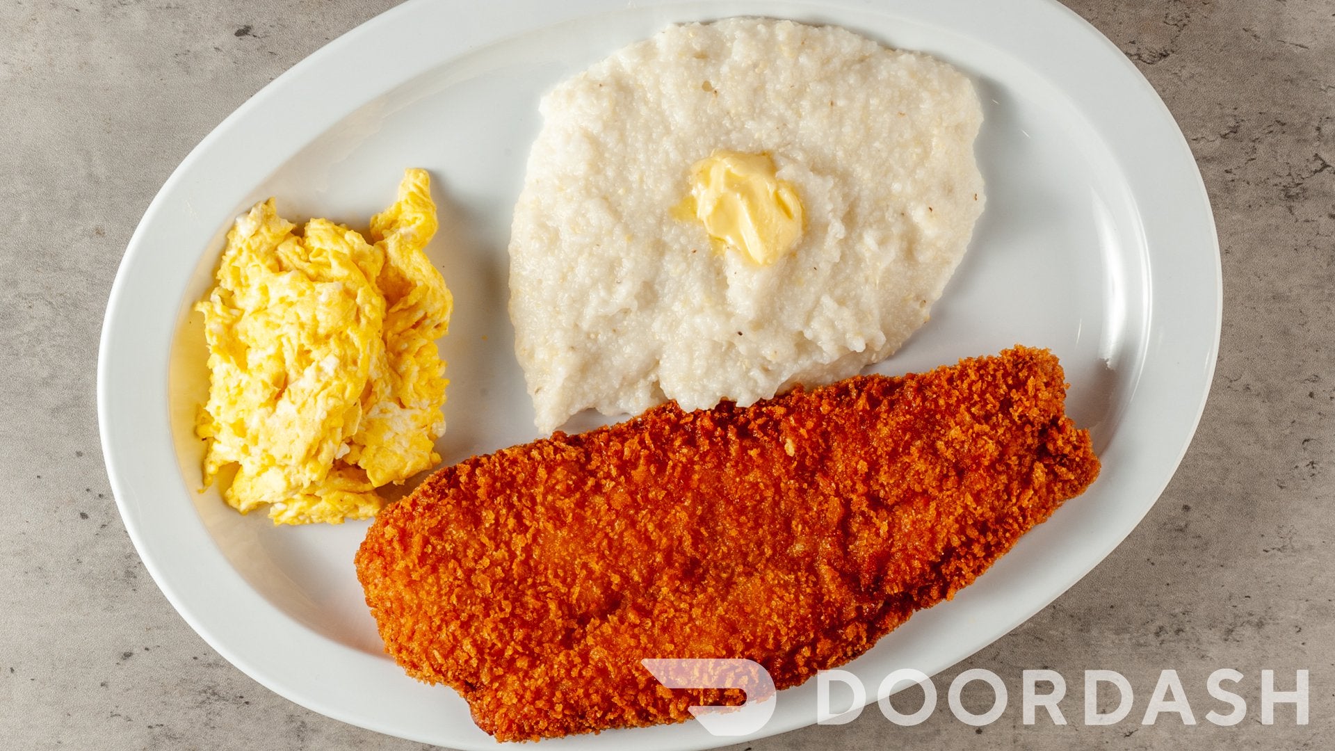 Spoons Breakfast & Lunch | Spoons Breakfast & Lunch